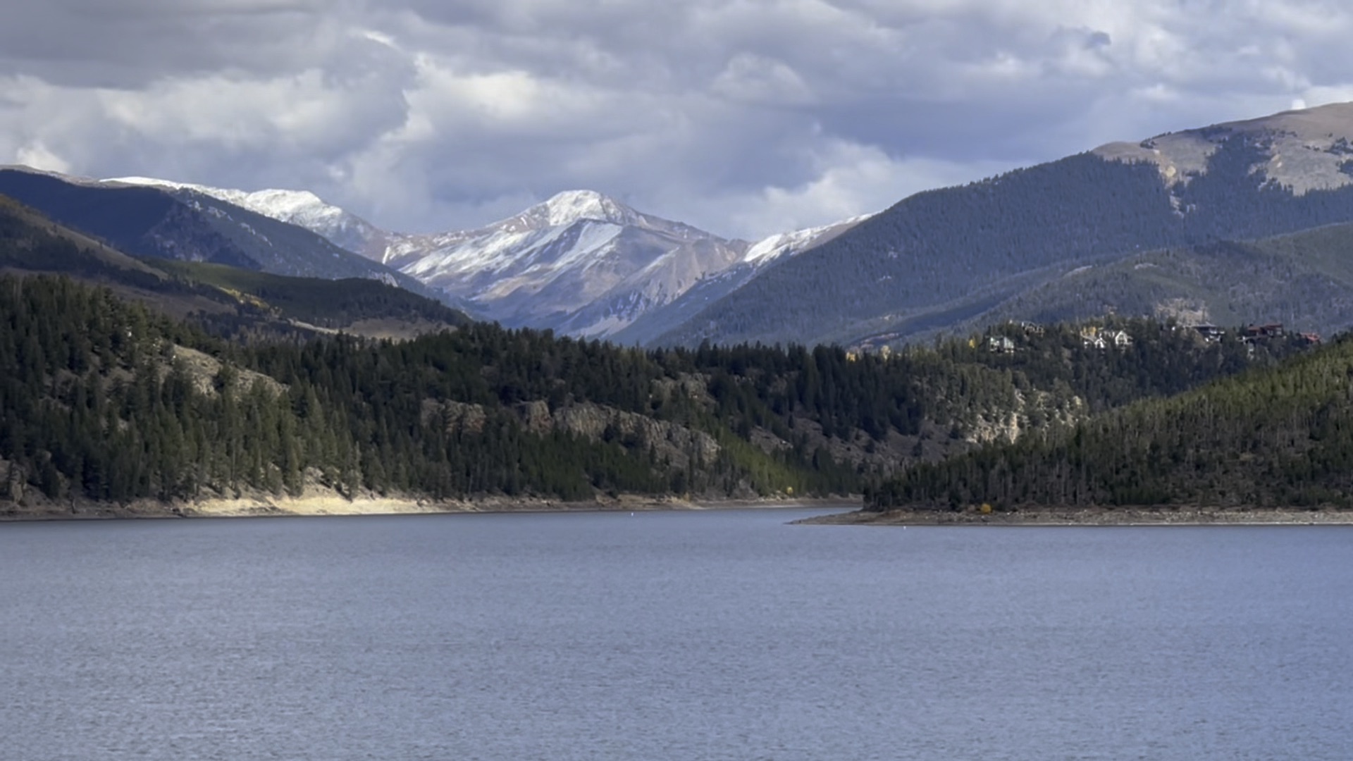 Things to Do in Summit County in 2024 - Top Attractions, Local Food ...