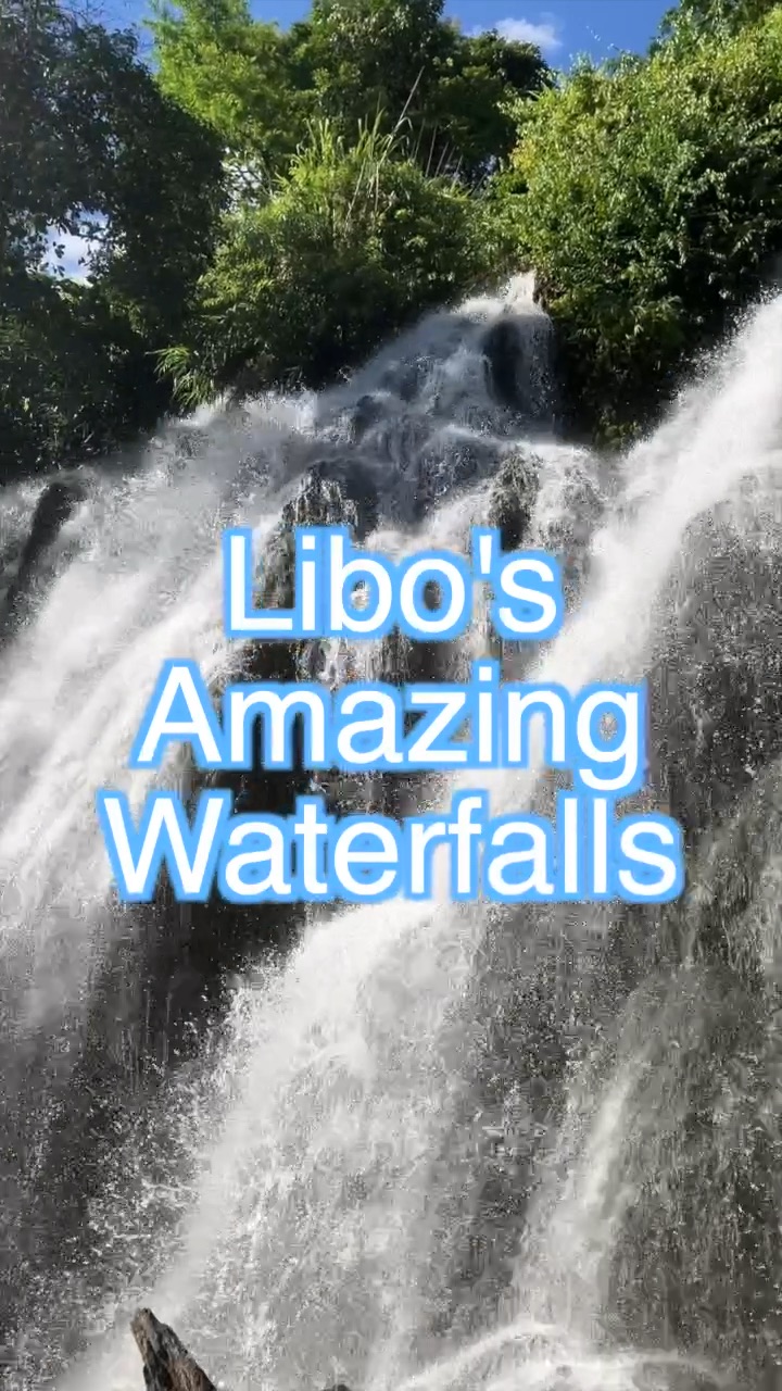 Libo Travel Guide 2023 - Things to Do, What To Eat & Tips | Trip.com