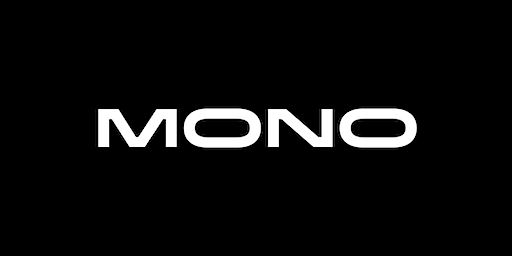 MONO Exhibition Talk Dates and Itineraries | Trip.com