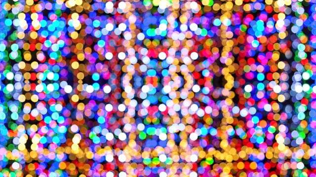 Metallica Takeover Presents: The Art of Squindo 2025 (Philadelphia ...