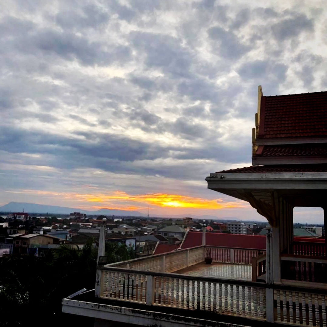 Pakse 2023 Top Things to Do - Pakse Travel Guides - Top Recommended ...