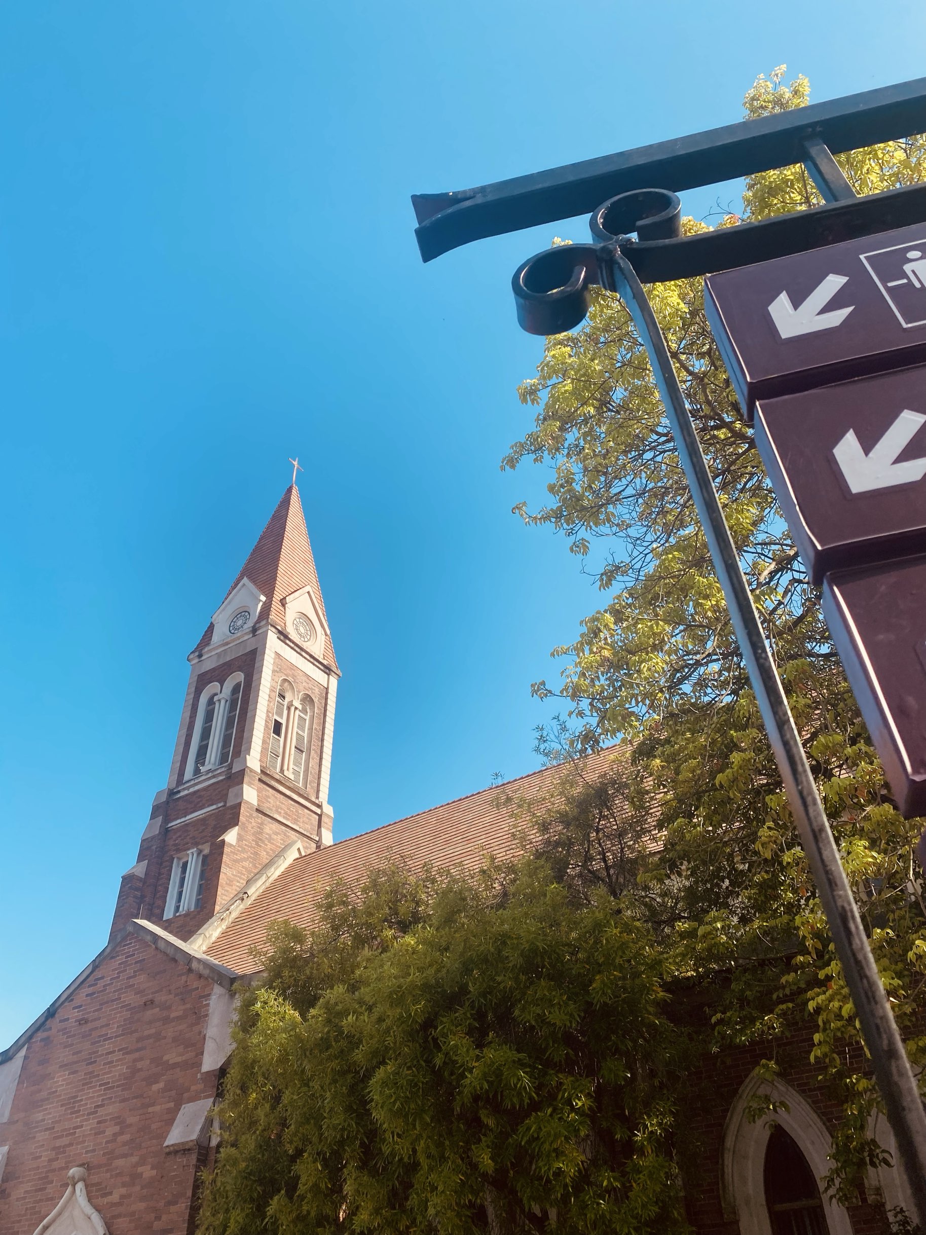 Huadu District Travel Guide 2024 - Things to Do, What To Eat & Tips ...