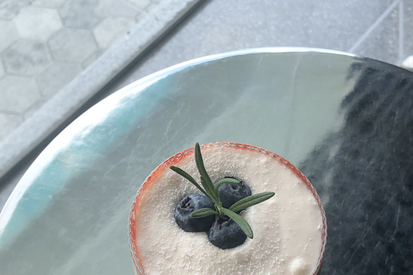 ร้านนี้ห้ามพลาด looper wave | Trip.com เชียงใหม่