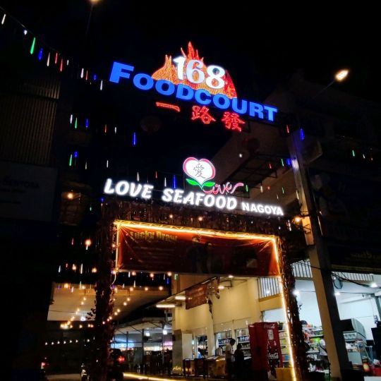 Batam 2023 Top Things to Do - Batam Travel Guides - Top Recommended ...