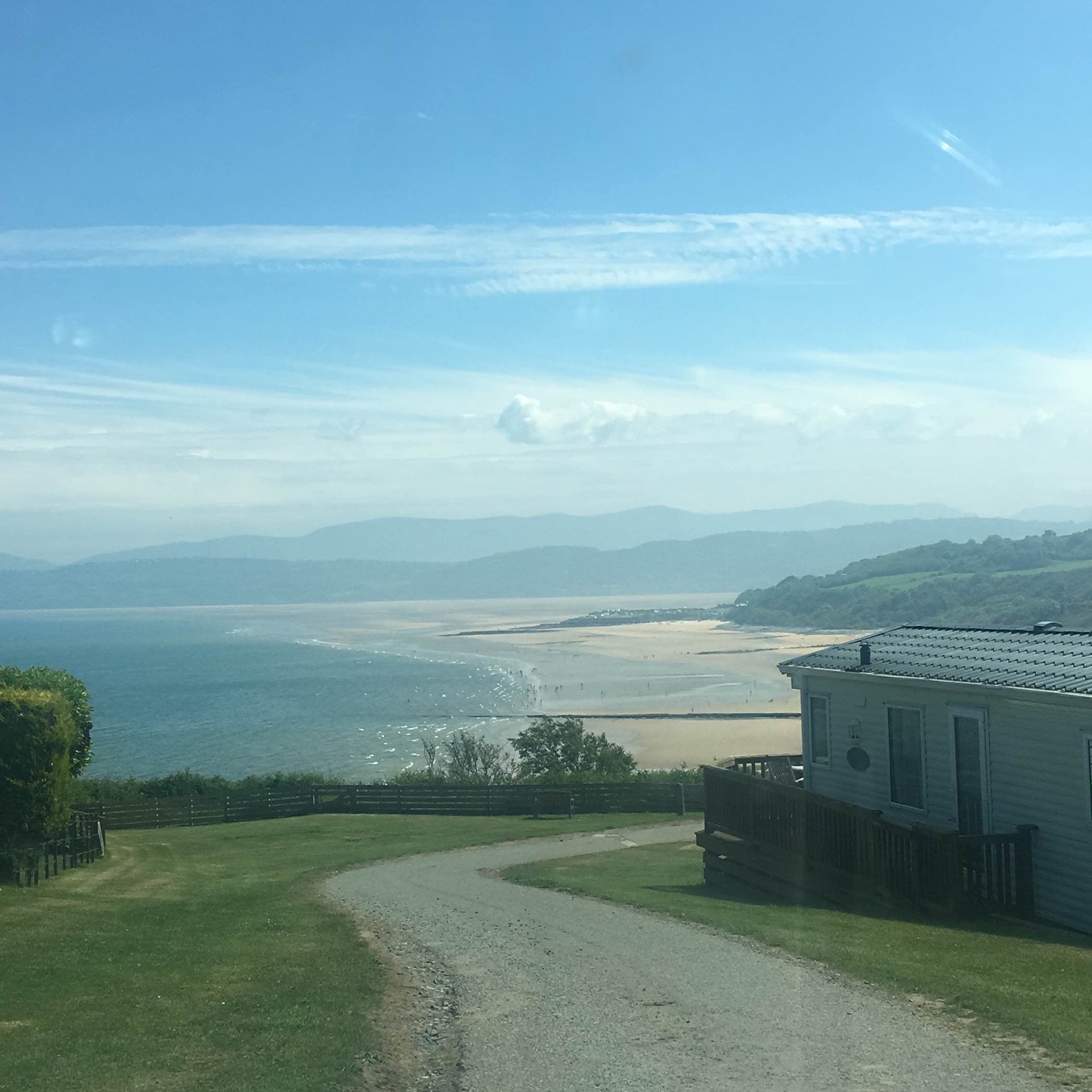 Benllech Travel Guide 2024 - Things to Do, What To Eat & Tips | Trip.com