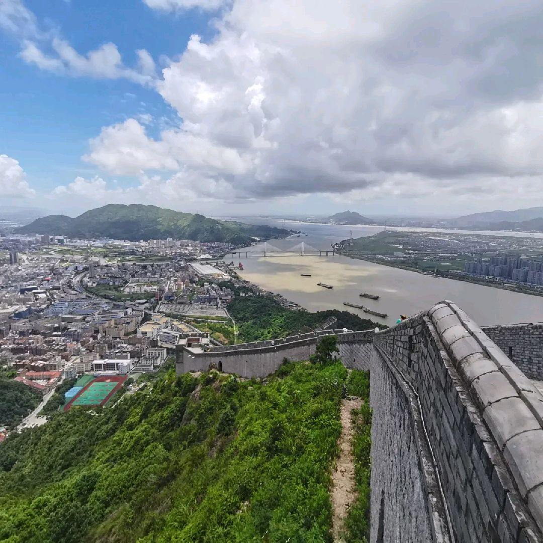 Wenzhou Travel Guide 2023 - Things to Do, What To Eat & Tips | Trip.com