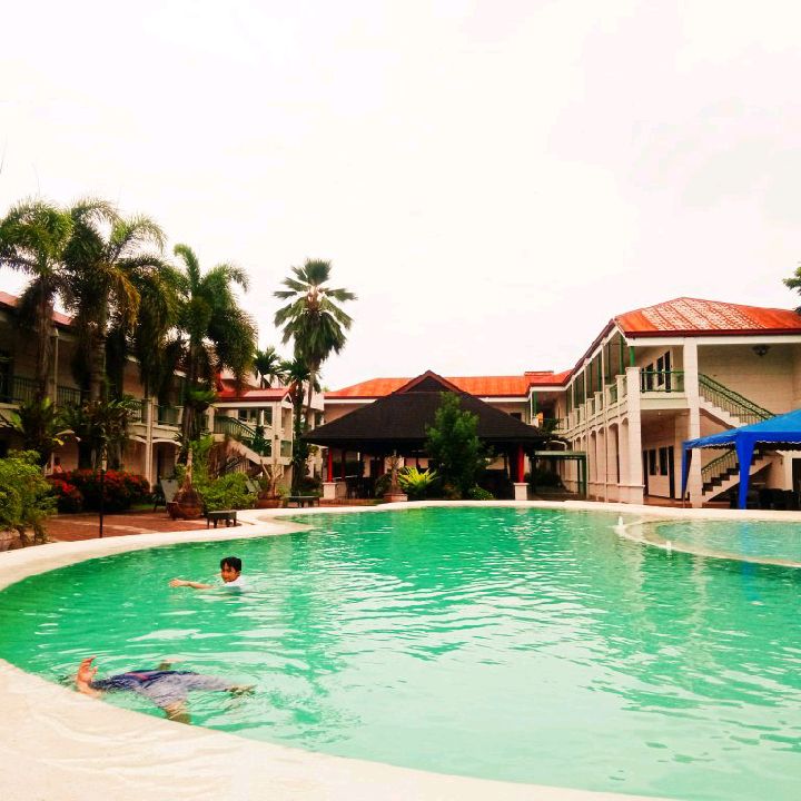 Butuan 2023 Top Things to Do - Butuan Travel Guides - Top Recommended ...