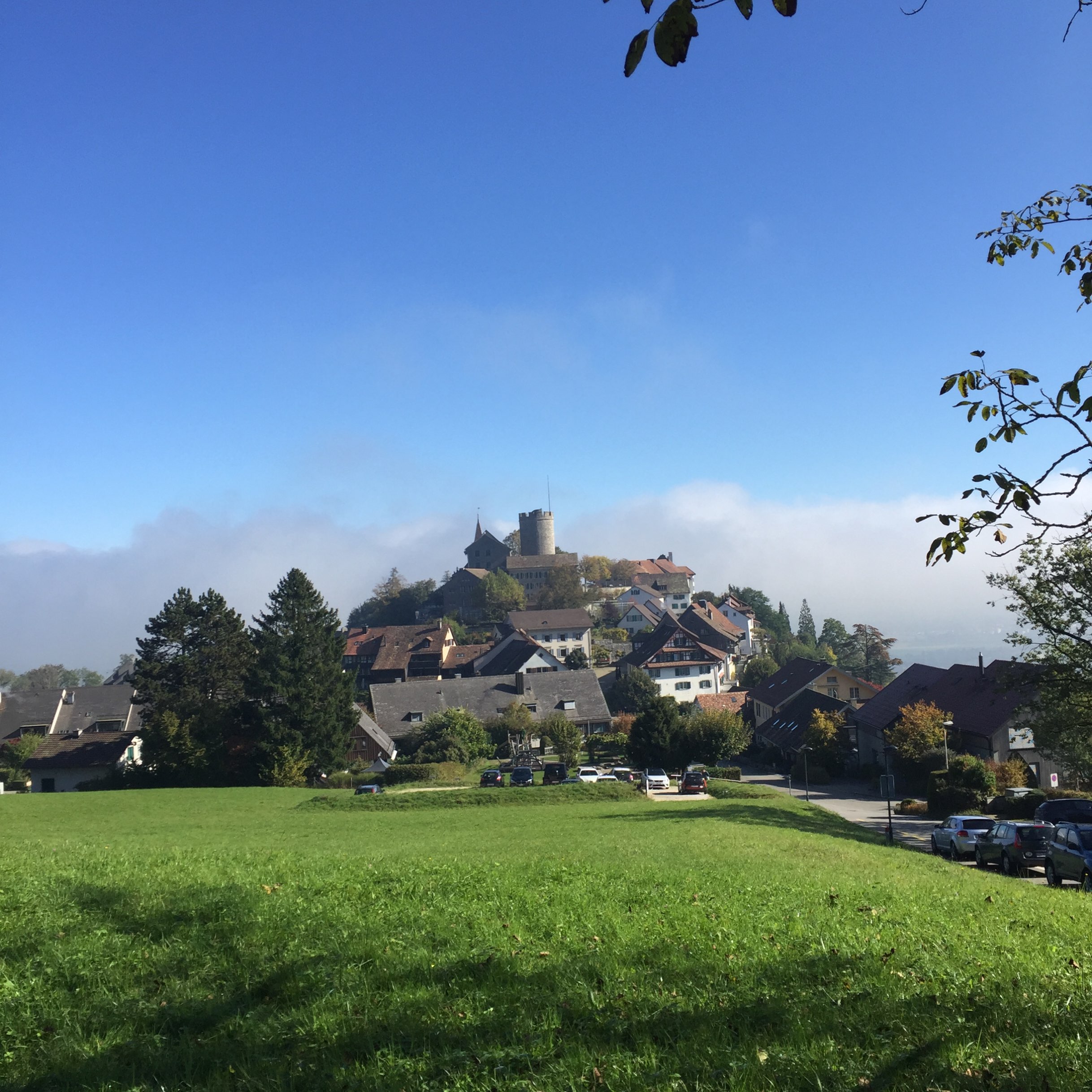 Baden 2024 Top Things to Do - Baden Travel Guides - Top Recommended ...