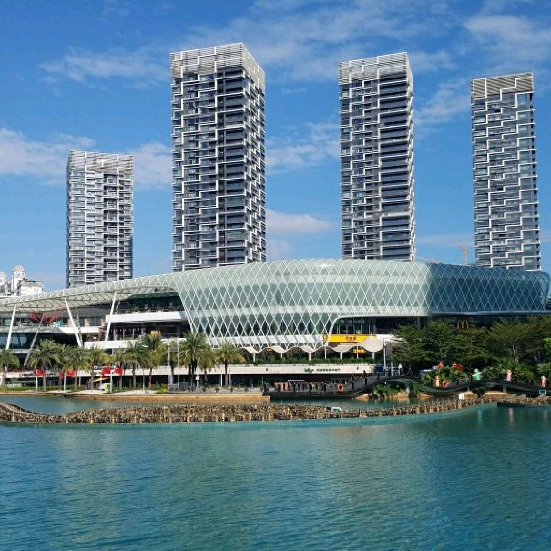 Ji'an 2023 Top Things to Do - Ji'an Travel Guides - Top Recommended Ji ...