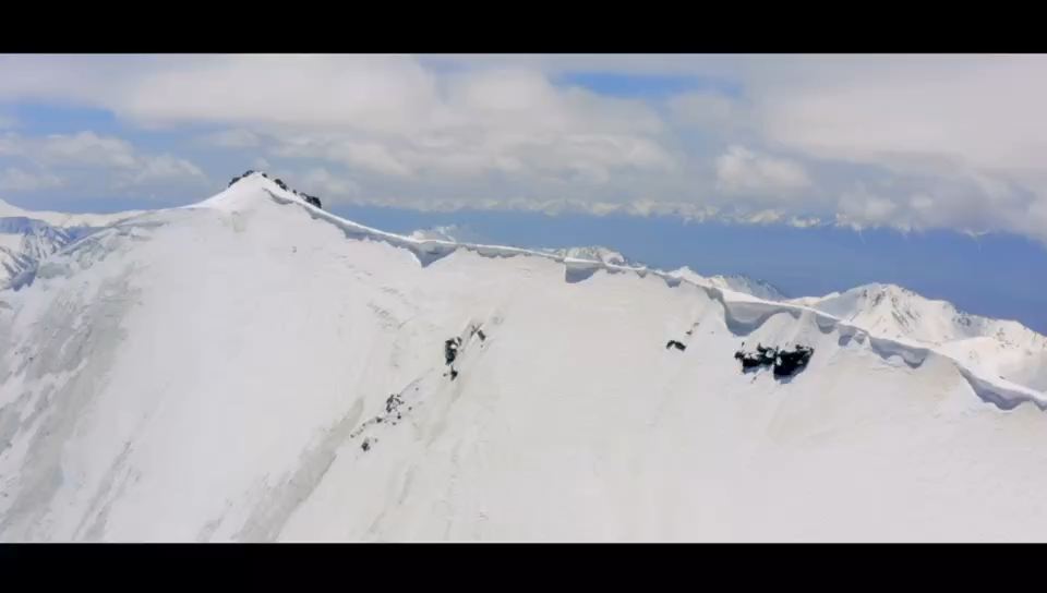 Qilian Travel Guide 2024 - Things to Do, What To Eat & Tips | Trip.com