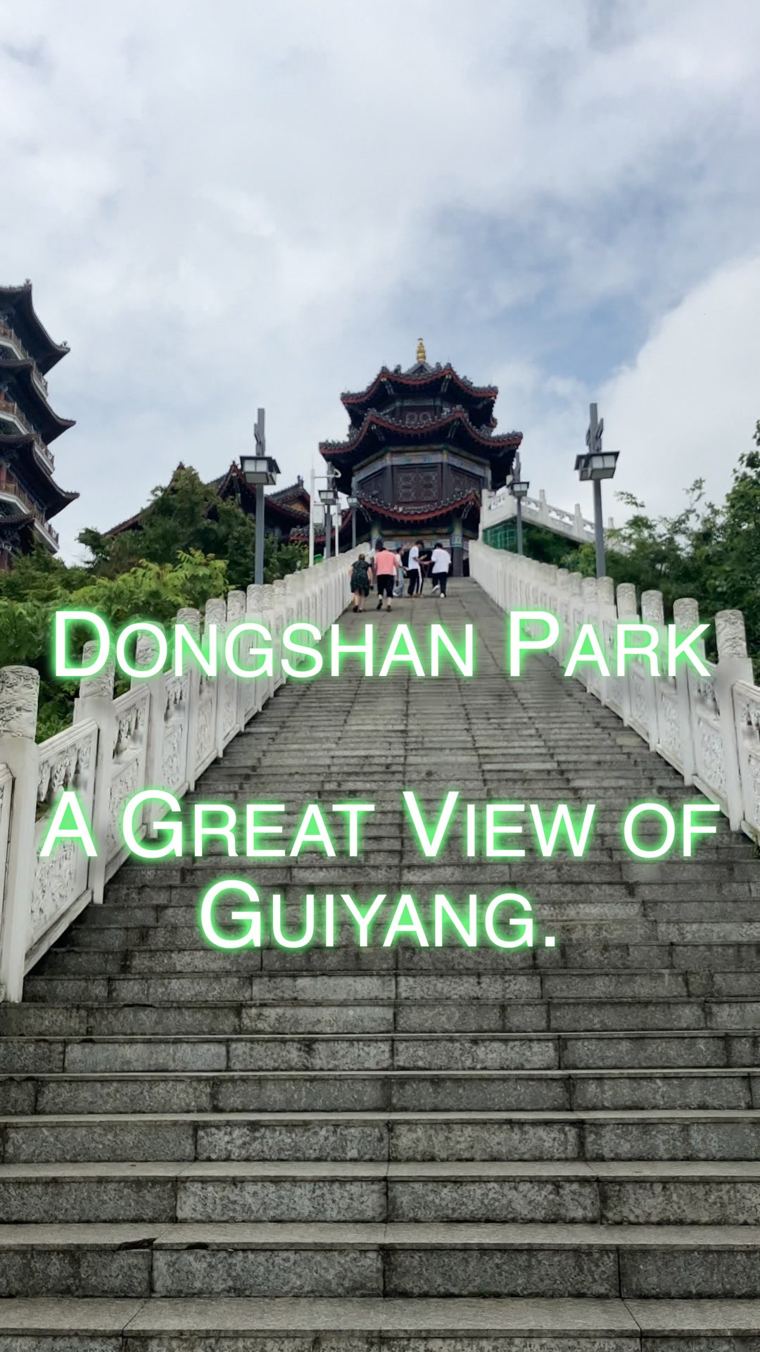 Guiyang Travel Guide 2023 - Things to Do, What To Eat & Tips | Trip.com