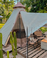 Cafe’lista เชียงราย | Trip.com ขอนแก่น บล็อกท่องเที่ยว