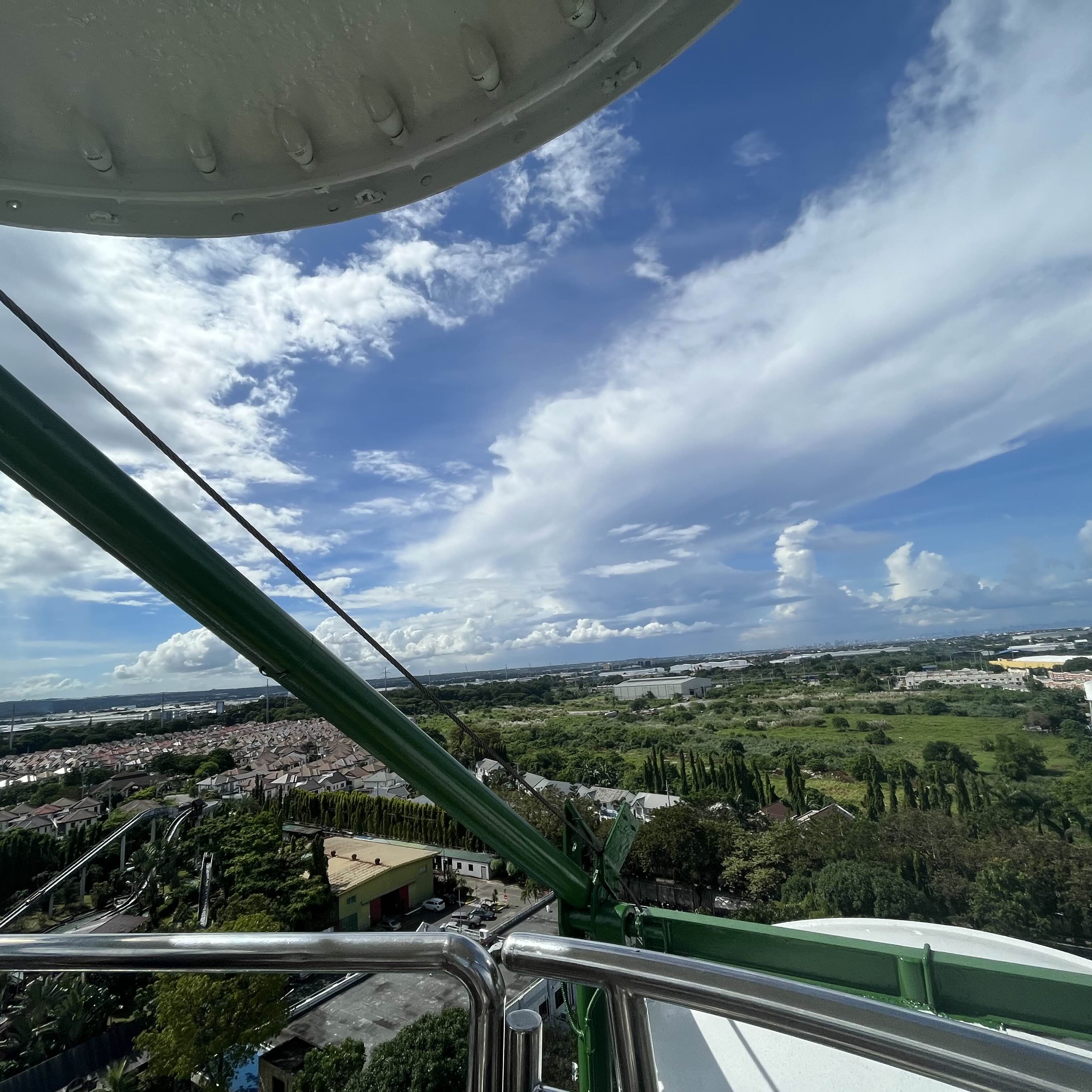 Santa Rosa Travel Guide 2024 - Things to Do, What To Eat & Tips | Trip.com