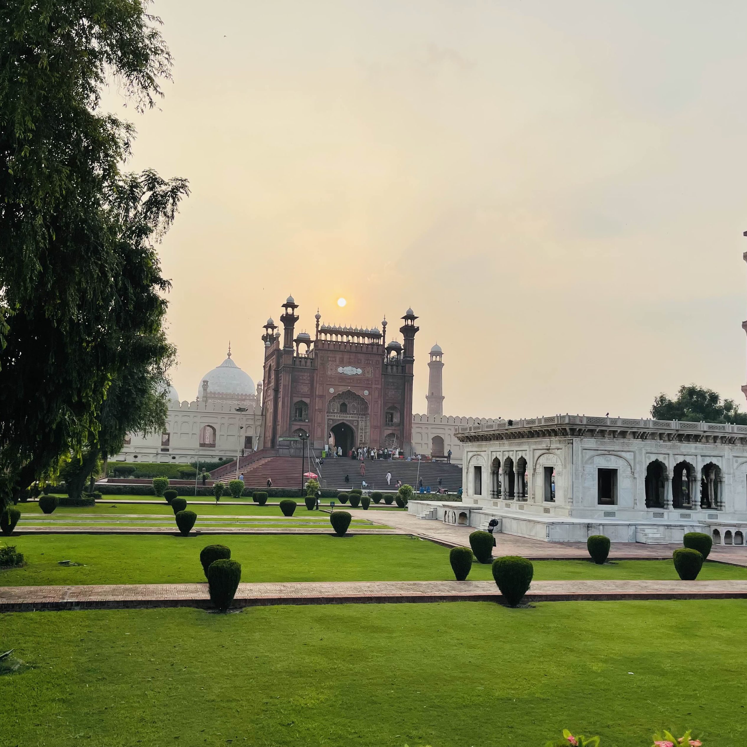 Lahore 2023 Top Things to Do - Lahore Travel Guides - Top Recommended ...