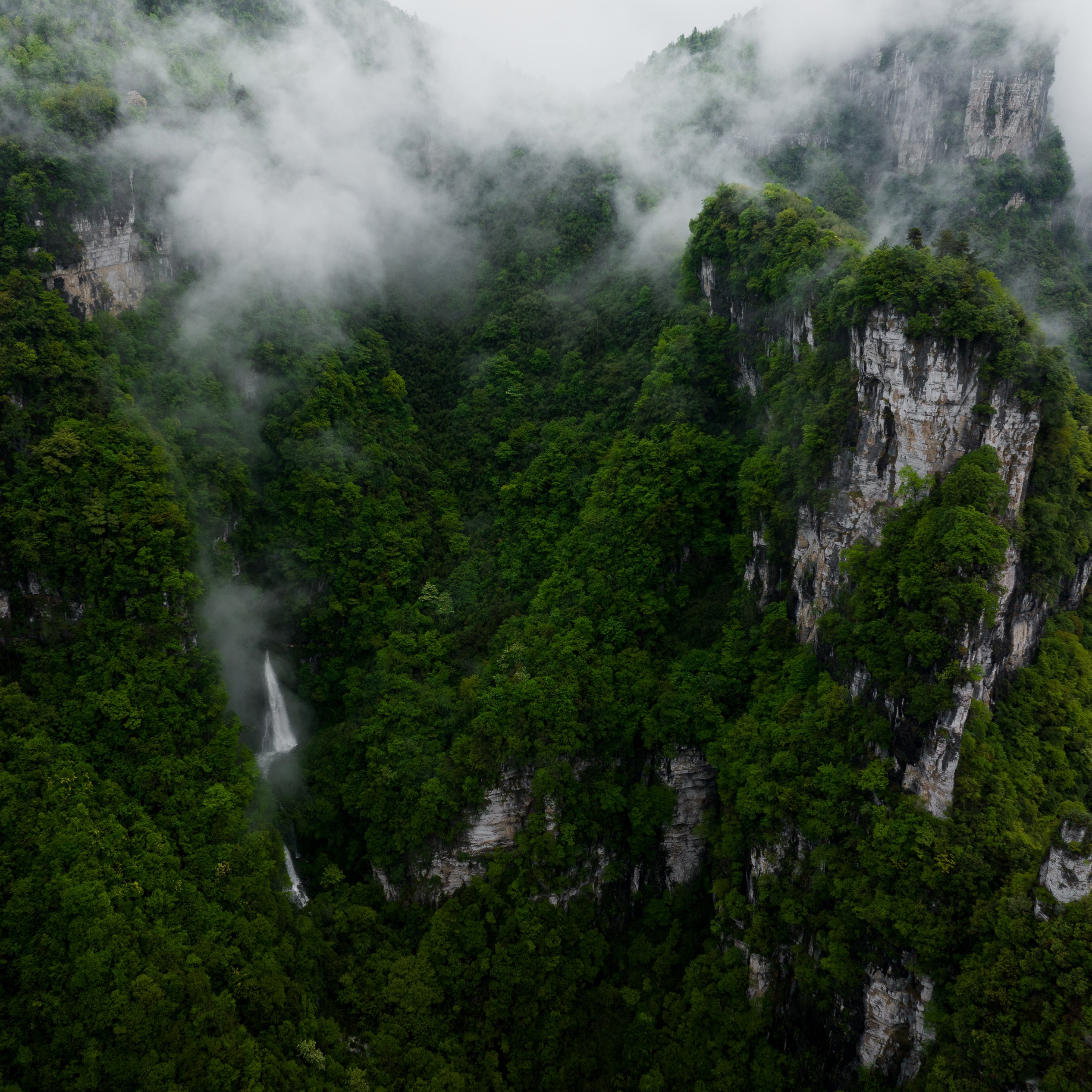 Jishou Travel Guide 2024 - Things to Do, What To Eat & Tips | Trip.com