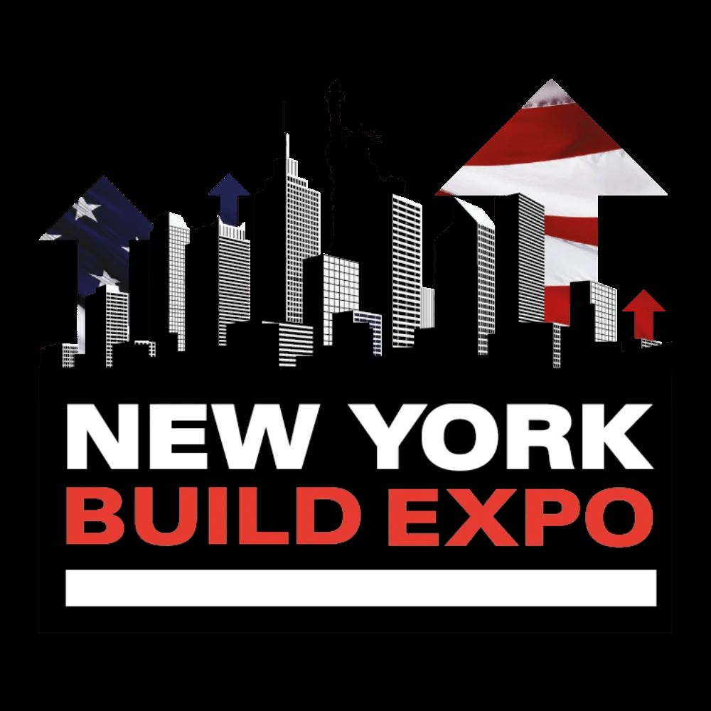 New York Build 2024 Tickets, Dates & Itineraries 2023 | Trip.com