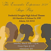 The Encounter Experience 2024 Tickets, Dates & Itineraries | Trip.com