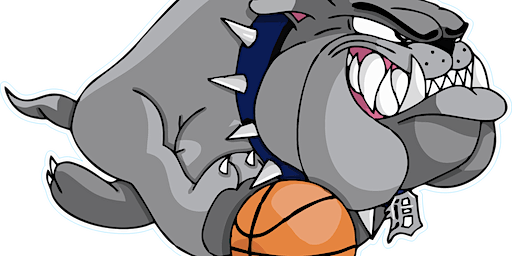 Detroit Bulldogs Puma Circuit Team Tryouts | Lincoln Middle School ...