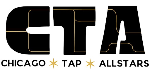 National Tap Dance Weekend Workshop presented by Chicago Tap Allstars ...