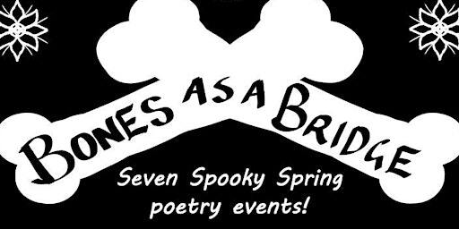 Fester + Rot | Le Ceddo: Tickets, Dates & Itineraries | Trip.com