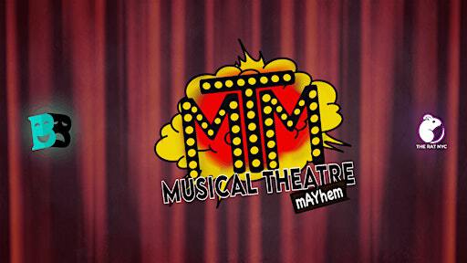 Musical Theatre mAyHEm! | Musical Theatre Trivia Game Show | The Rat ...