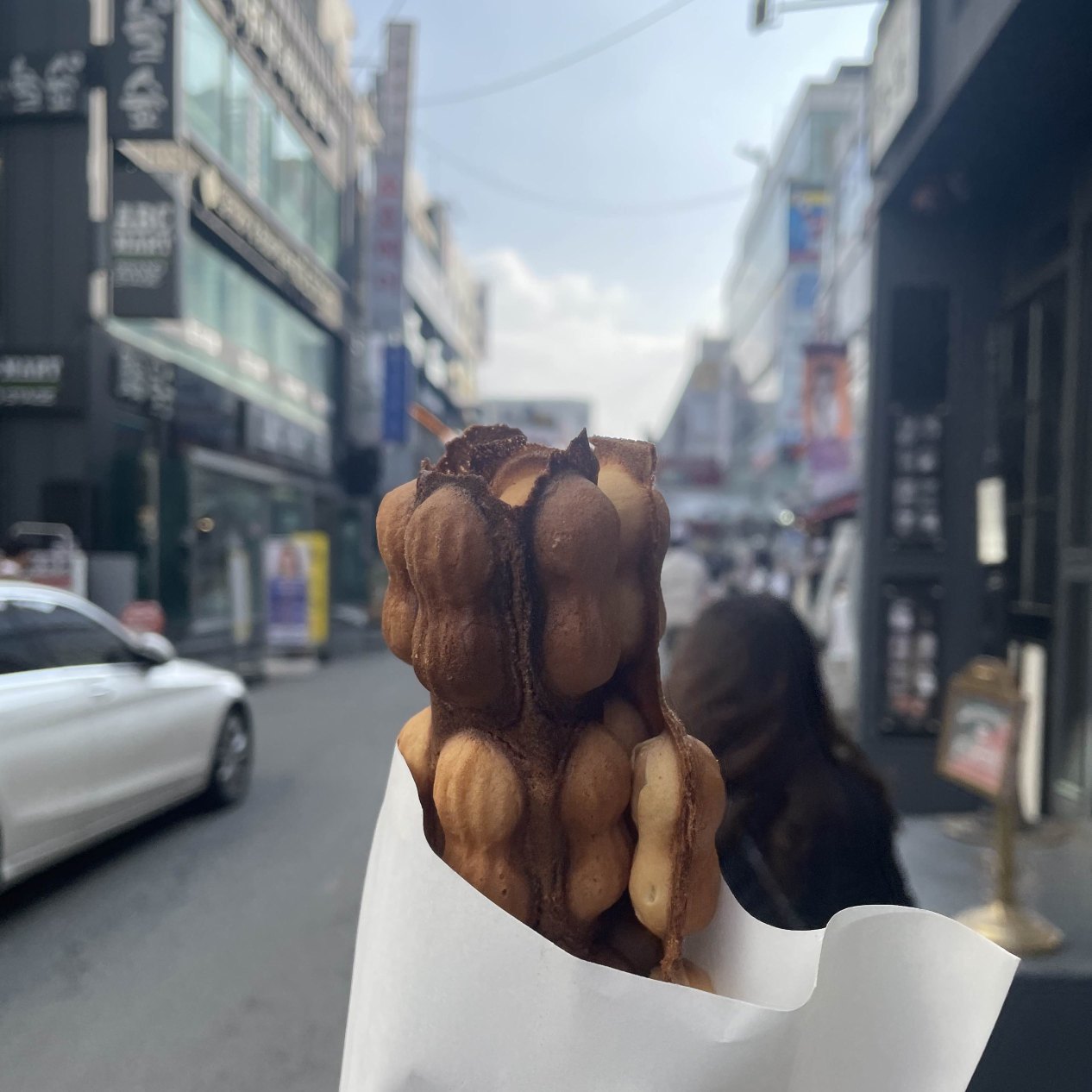 Daejeon Travel Guide 2024 - Things to Do, What To Eat & Tips | Trip.com