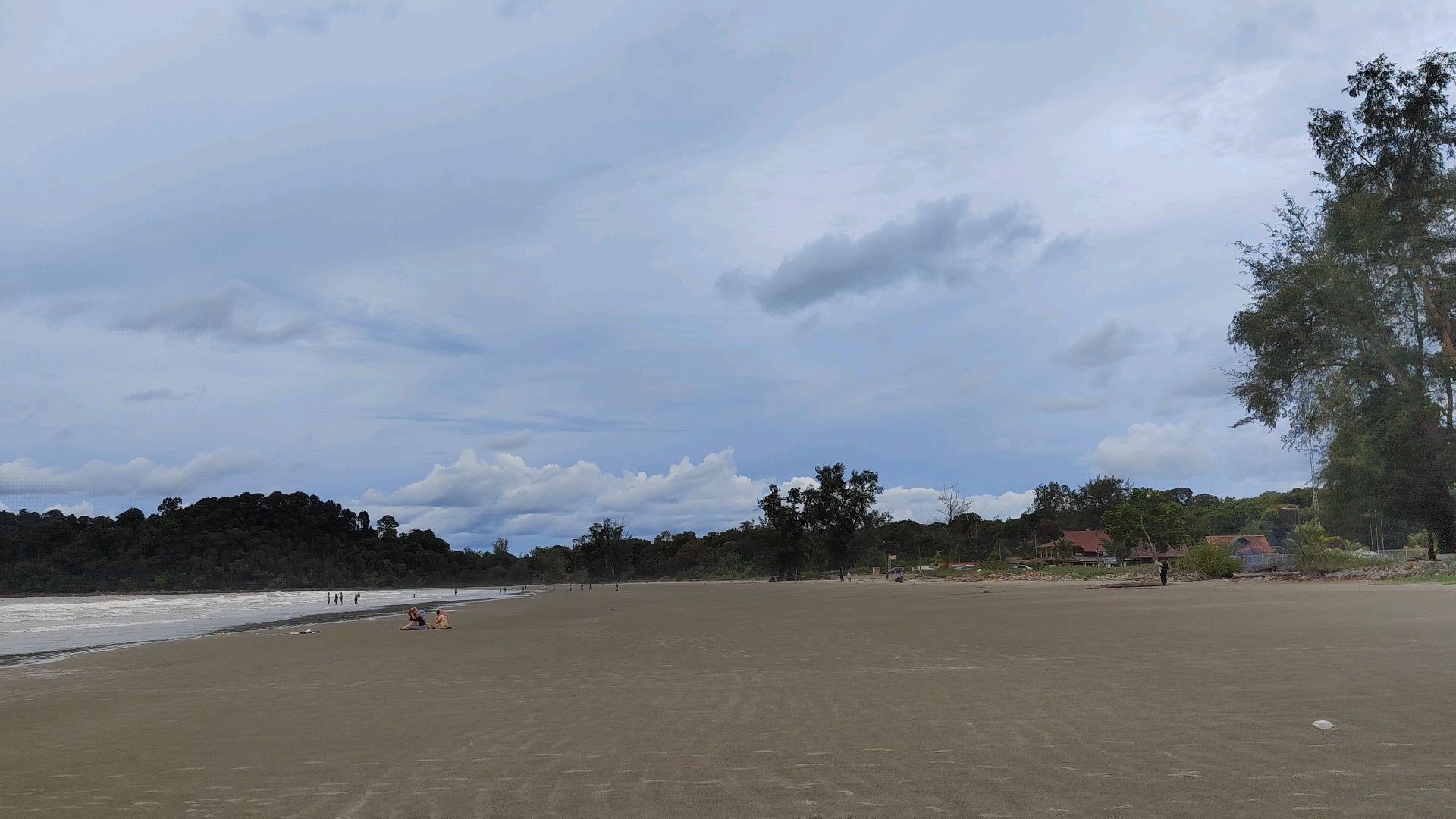 Endau Travel Guide 2023 - Things to Do, What To Eat & Tips | Trip.com