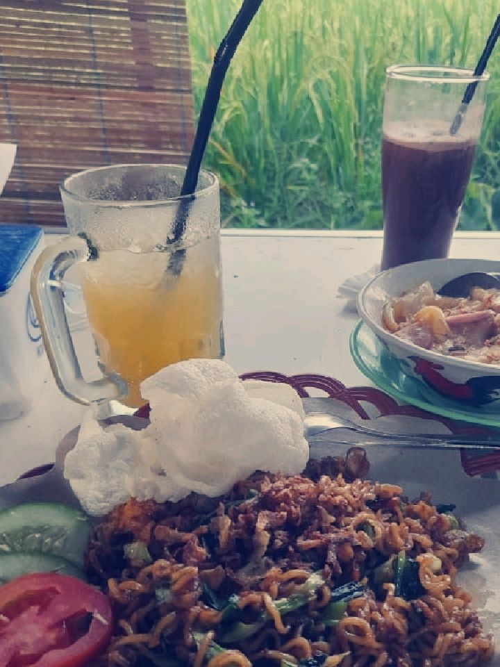 Purwokerto Travel Guide 2023 - Things to Do, What To Eat & Tips | Trip.com