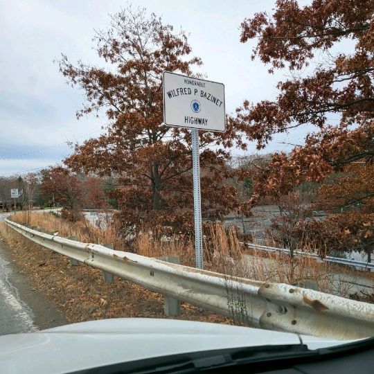 Salinas Travel Guide 2023 - Things to Do, What To Eat & Tips | Trip.com