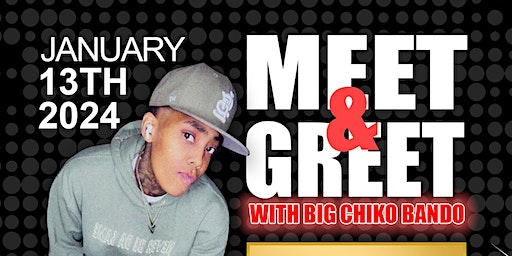 Popular Weekend Events in Tallahassee (Continuously Updated) | Trip.com ...