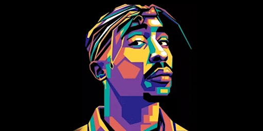 Celebrate the Legacy of Tupac Shakur in the Ultimate Live Tribute ...