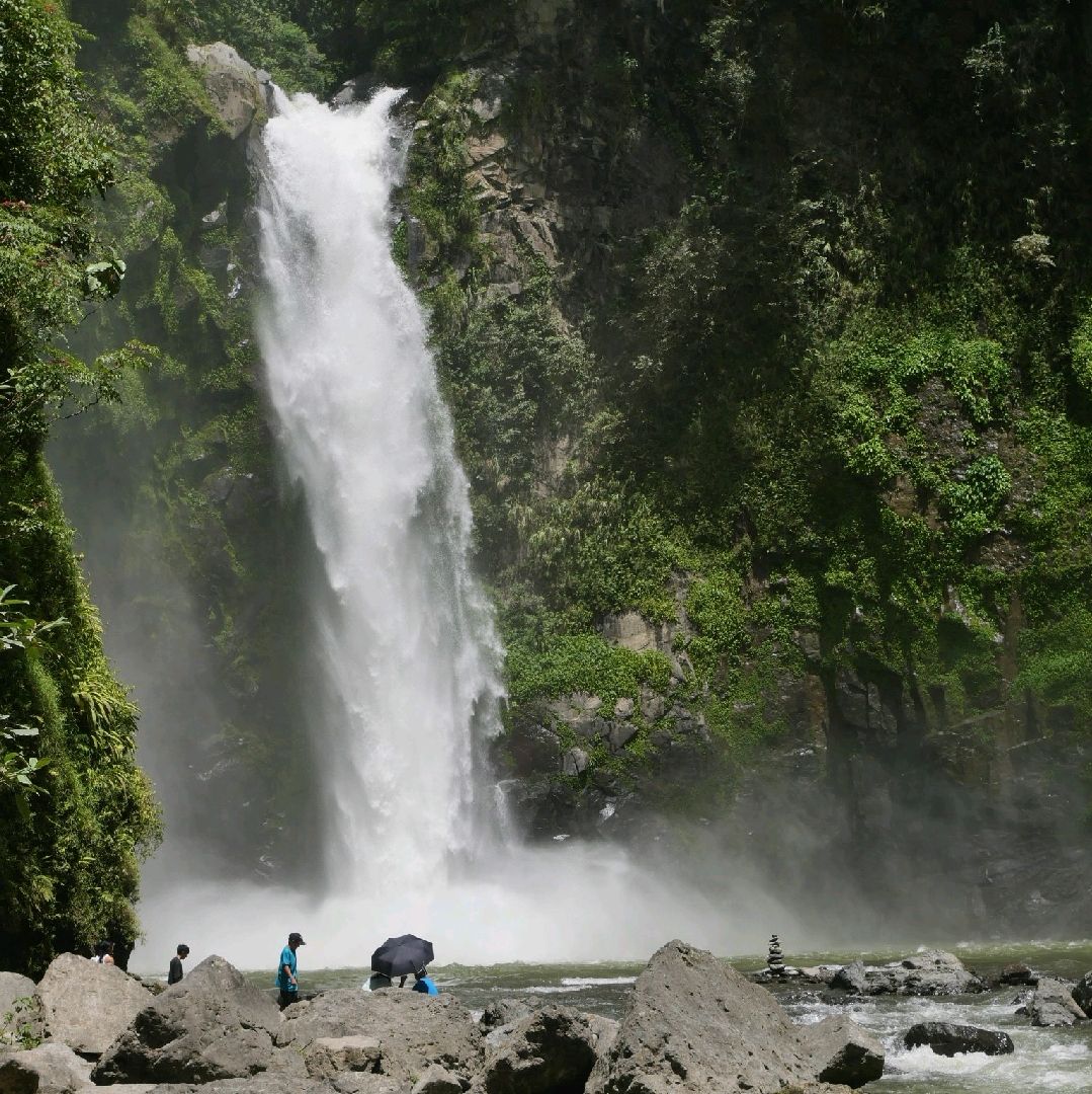 Ifugao Travel Guide 2024 - Things to Do, What To Eat & Tips | Trip.com