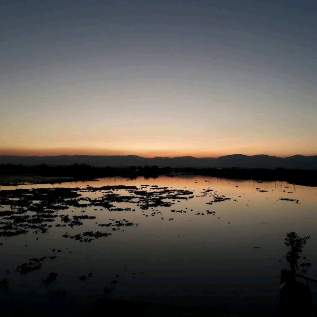 Things to Do in Taunggyi in 2024 - Top Attractions, Local Food, Hotels ...