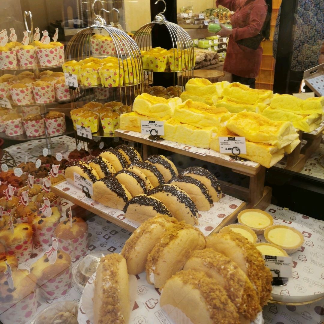 Bintulu Travel Guide 2024 - Things to Do, What To Eat & Tips | Trip.com