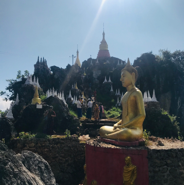 Shan 2023 Top Things to Do - Shan Travel Guides - Top Recommended Shan ...