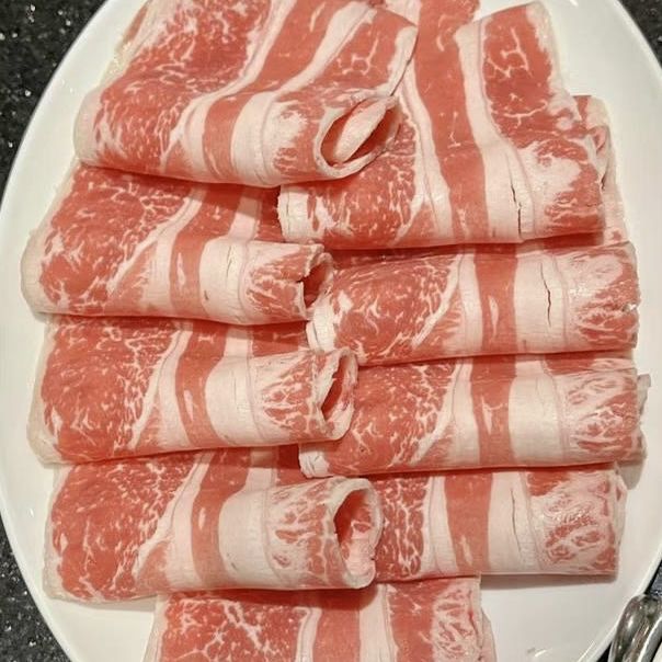 東豐街（盧記麻辣火鍋）非吃不可美食｜Trip.com 台北