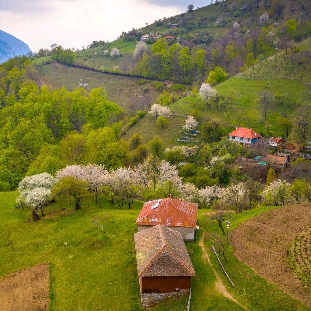 Inelet Travel Guide 2023 - Things to Do, What To Eat & Tips | Trip.com