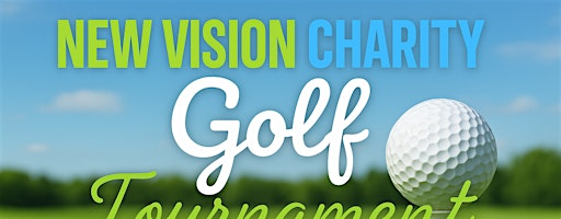 วันที่และแผนการเดินทางไป New Vision Charity Golf Tournament | Jacaranda ...