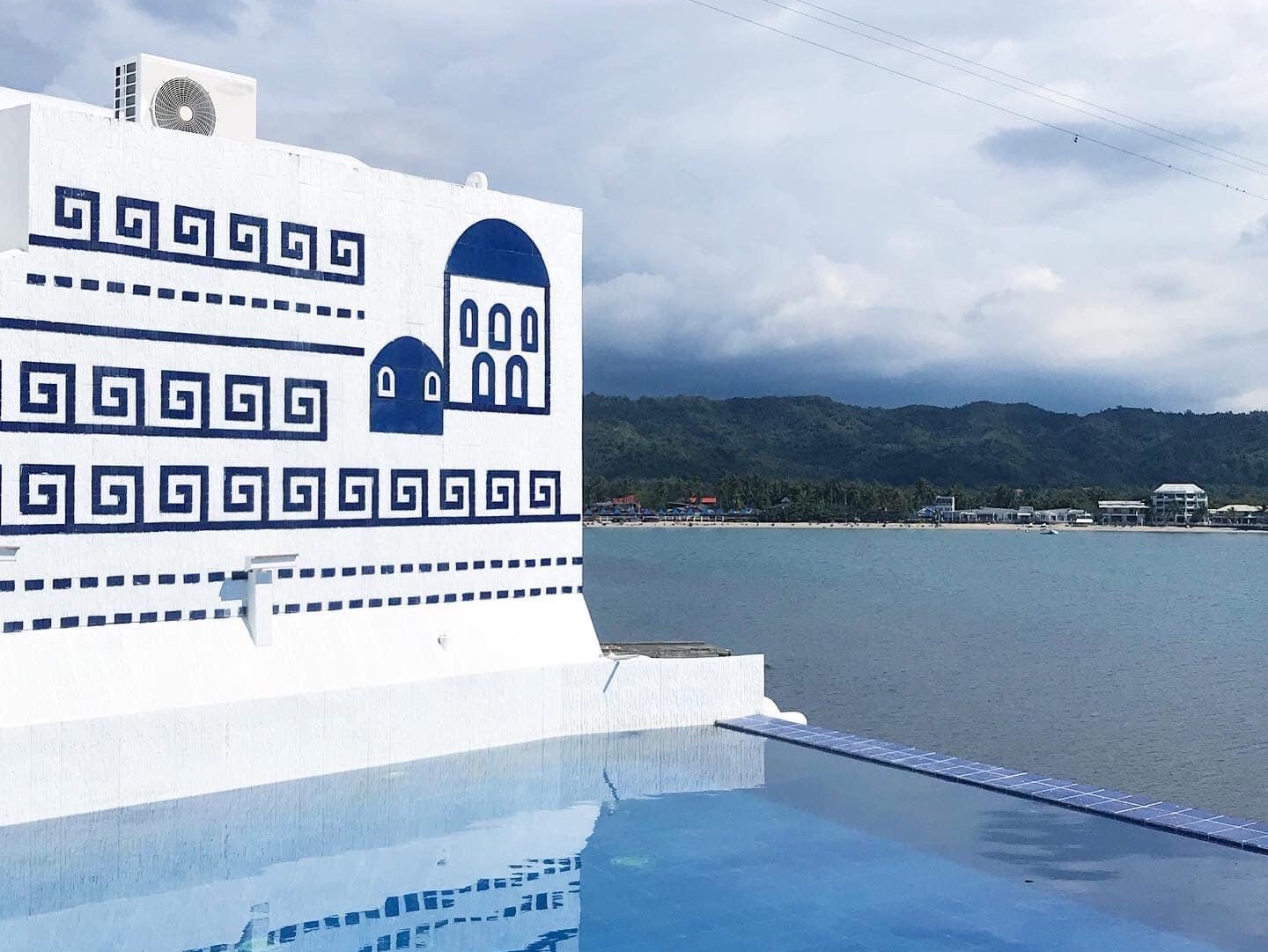 Binalonan Travel Guide 2024 - Things to Do, What To Eat & Tips | Trip.com