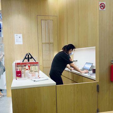 So Good Char Chan Teng | Trip.com Singapore