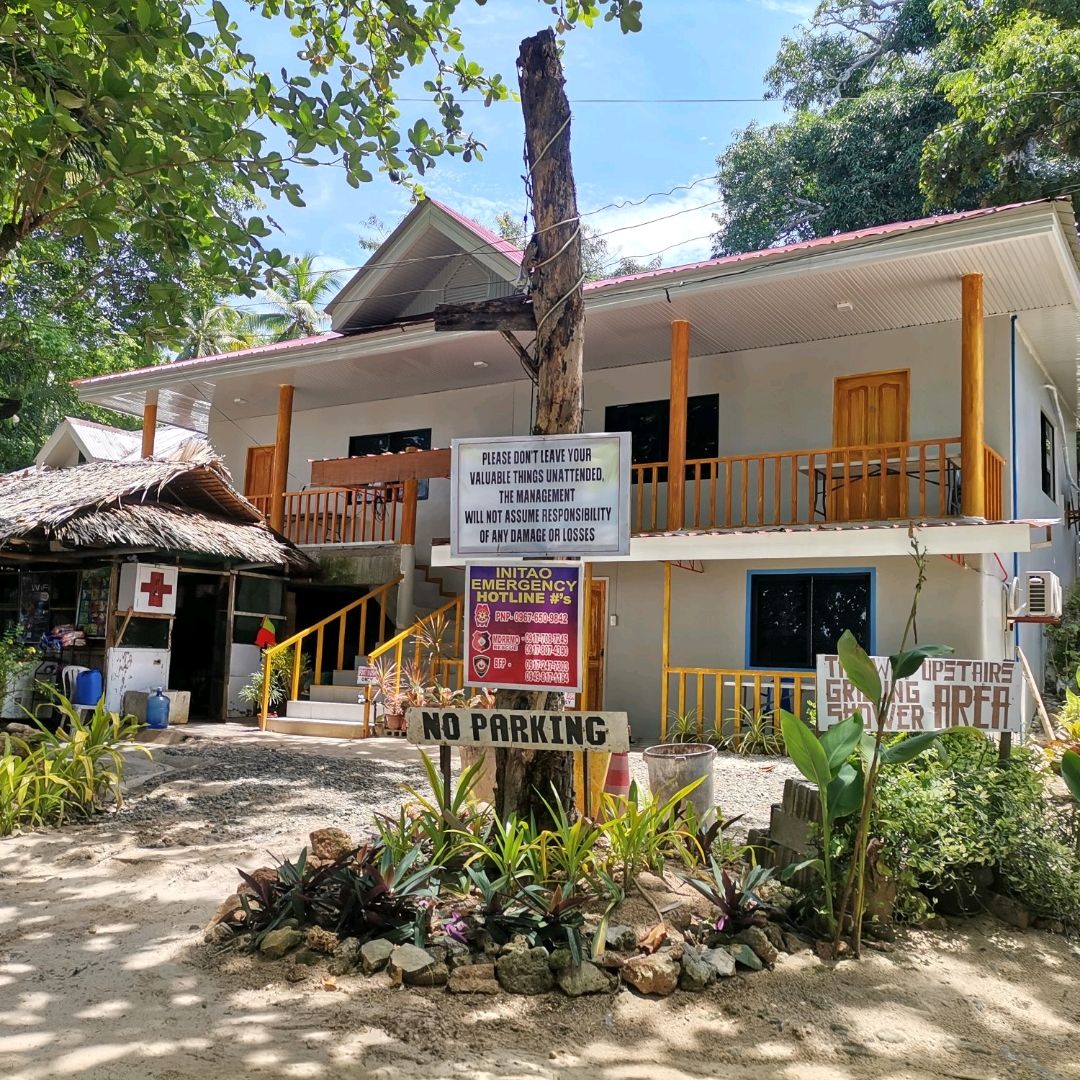 Initao 2023 Top Things to Do - Initao Travel Guides - Top Recommended ...