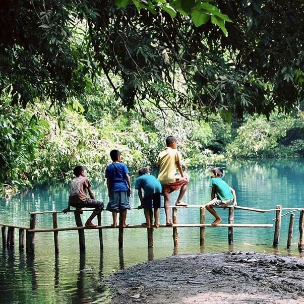 Khammouane Travel Guide 2024 - Things to Do, What To Eat & Tips | Trip.com