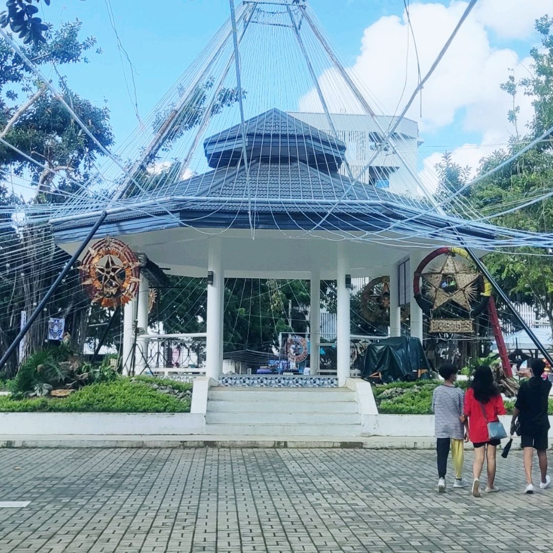 Surigao 2023 Top Things to Do - Surigao Travel Guides - Top Recommended ...