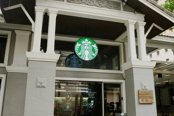 คาเฟ่อบอุ่นใจกลางกรุง | Trip.com กรุงเทพฯ