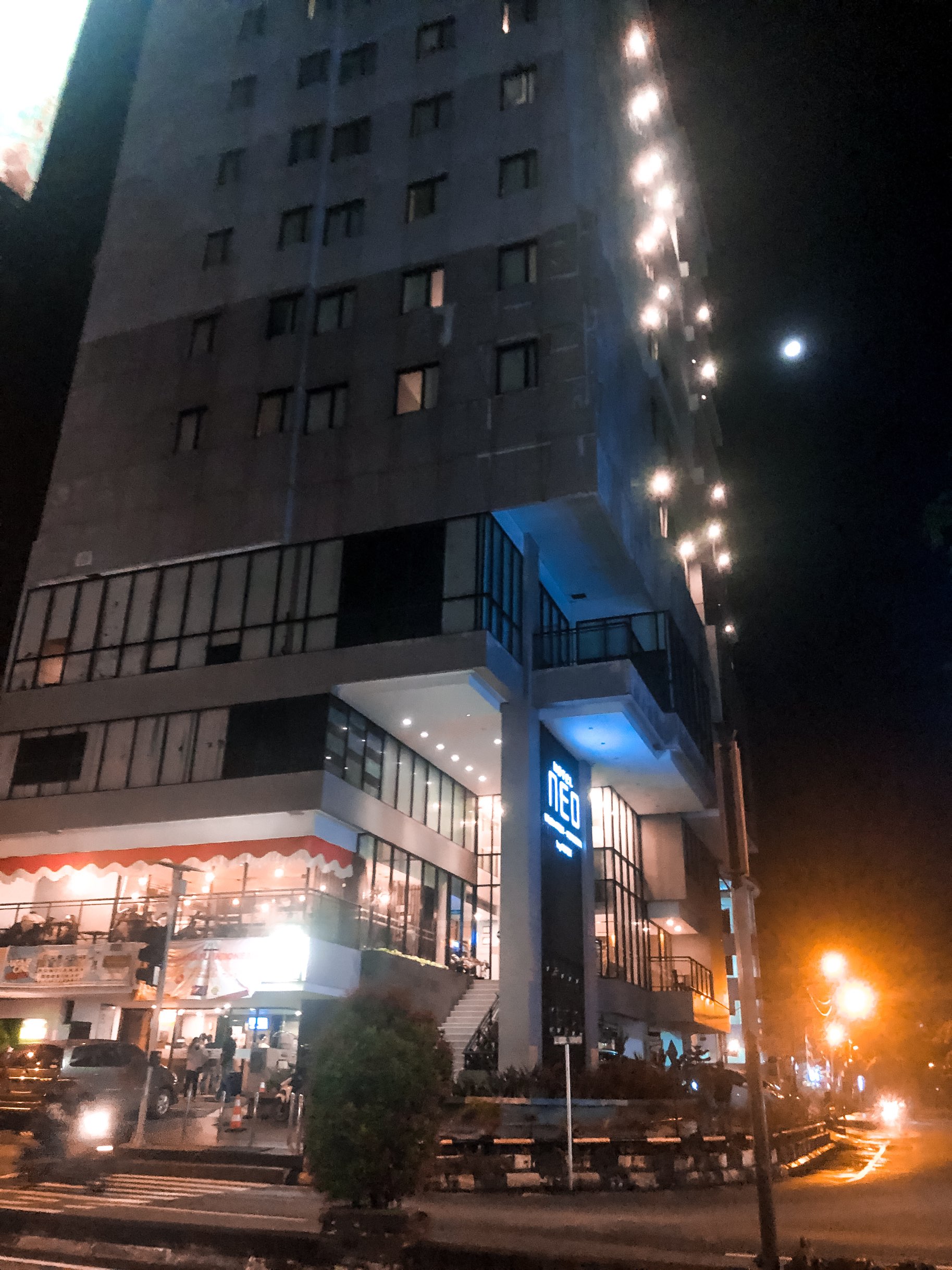 Pontianak Travel Guide 2023 - Things to Do, What To Eat & Tips | Trip.com