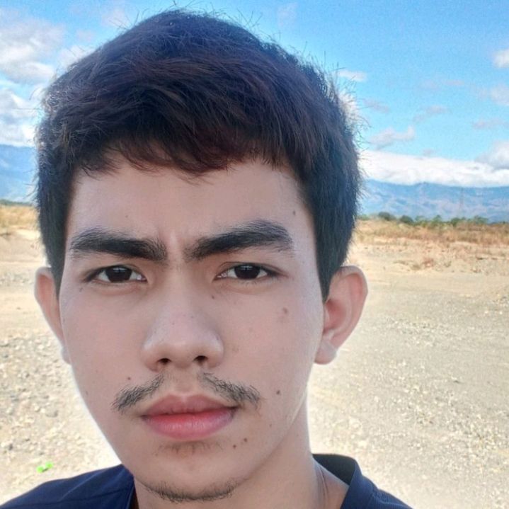 Kabacan Travel Guide 2023 - Things to Do, What To Eat & Tips | Trip.com