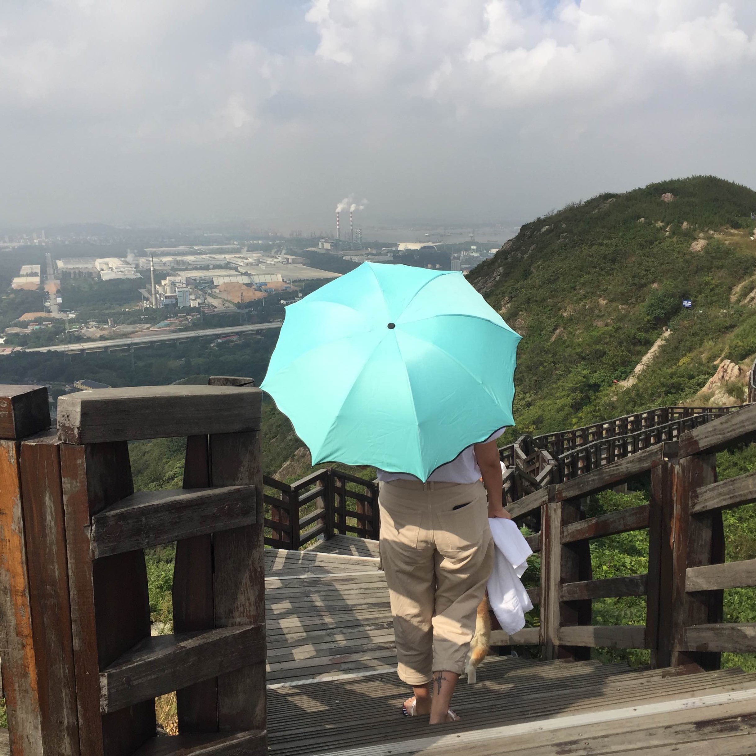 Zhenjiang Travel Guide 2023 - Things to Do, What To Eat & Tips | Trip.com