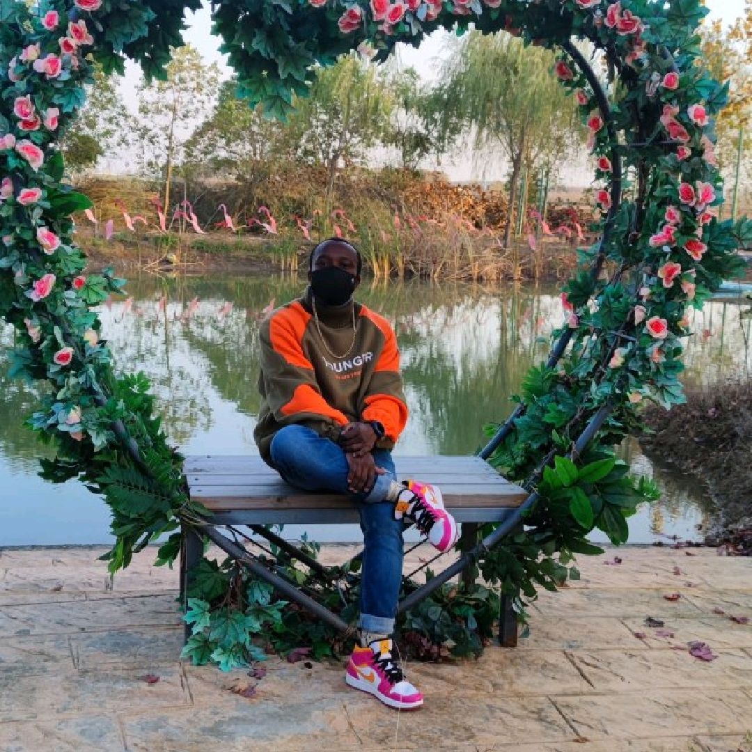 Huai'an 2023 Top Things to Do - Huai'an Travel Guides - Top Recommended ...