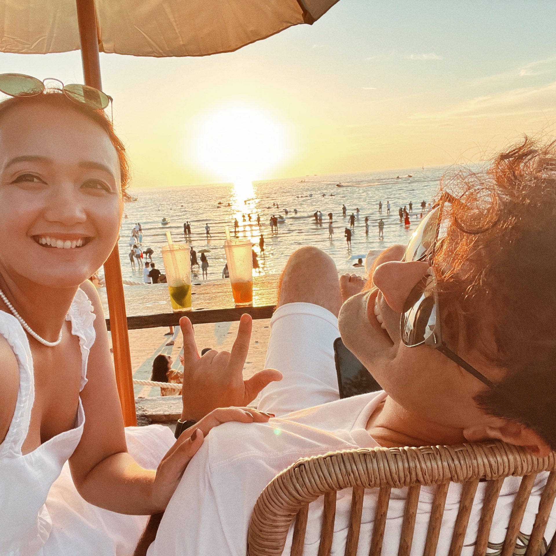 Beihai Travel Guide 2023 - Things to Do, What To Eat & Tips | Trip.com