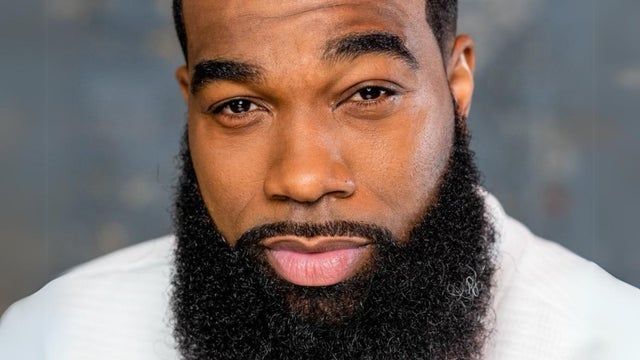 T. Murph 2024 (San Francisco) | Cobb's Comedy Club: Tickets, Dates ...